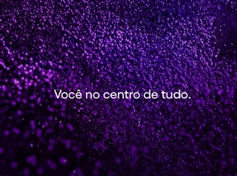 Hoje é Dia De Homenagear Você Comunidade Nucommunity