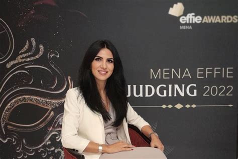 Masafi Llc On Linkedin Creative Effectiveness Effieawards2022