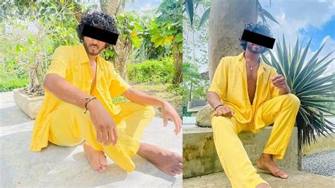 නිමේෂ්ගේ මළසිරුර යළි ගොඩගනියි Today News Lk