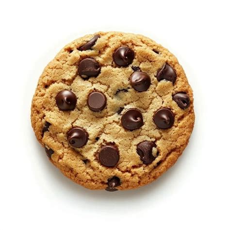 Cookie Chocolate Chip Cookies Image Chocolate Chip Cookies Choco