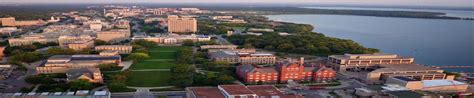 University Of Wisconsin Madison Uw Madison Admissions 2026 Fees