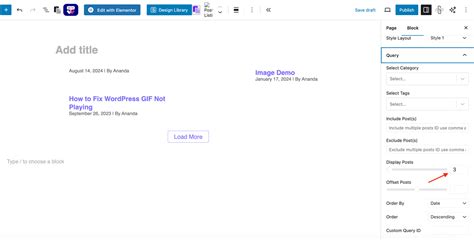 How To Make Wordpress Read More Button Easy Methods