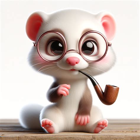 ailab blog unveiling apple s ml ferret pioneering multimodal ai in