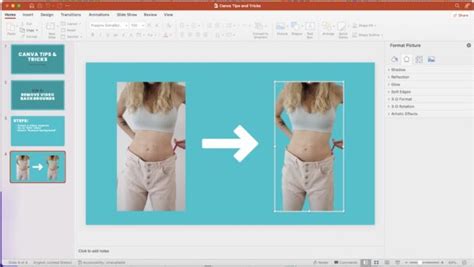 How To Export Canva Slides To PowerPoint 3 Easy Steps