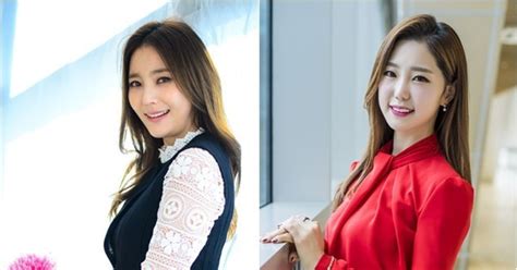 기상캐스터 비하 불쾌안혜경 더 글로리 저격 논란 해명종합 Oh쎈 이슈
