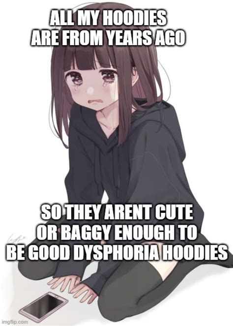 They Just Make Me Feel Worse R Nestofeggs