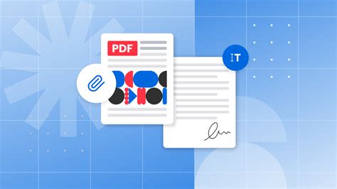 What Is A Pdf The Portable Document Format Explained Soda Pdf