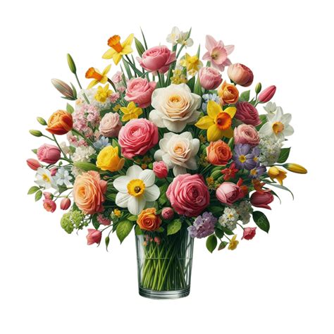 รูปฉากหลังเป็นใบไม้สีเขียวสด Png ภาพฉากหลังเป็นใบไม้สีเขียวสดpsd ดาวน์โหลดฟรี Pngtree