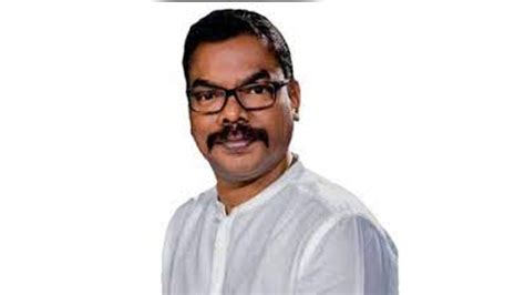 Jmm की बैठकों में नादरद हेमंत सोरेन के भाई बसंत मांग पत्नी से अच्छा