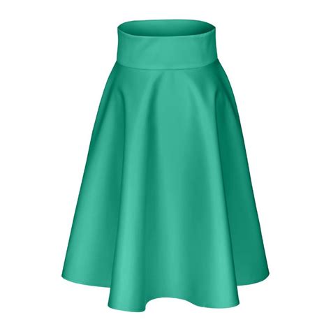 74 Different Skirt Styles To Explore For Every Occasion Craft And Design