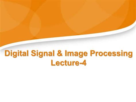 Lecture 2pptx Lecture 2pptx