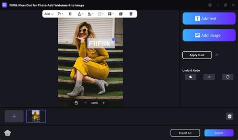 How To Add Signature To Photo Easy Methods