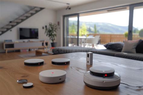 Safeguard Machine Learning Infrastructure With Protection And Security Employing Camcorder