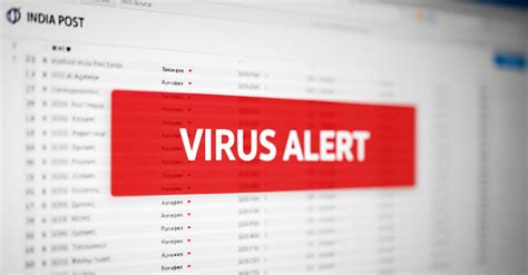 Apt36 Spoofs India Post Website To Infect Windows And Android Users With Malware Tech Investor