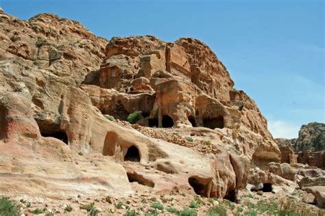 【git】特定のコミットまで戻す方法 コーディングライフスタイル