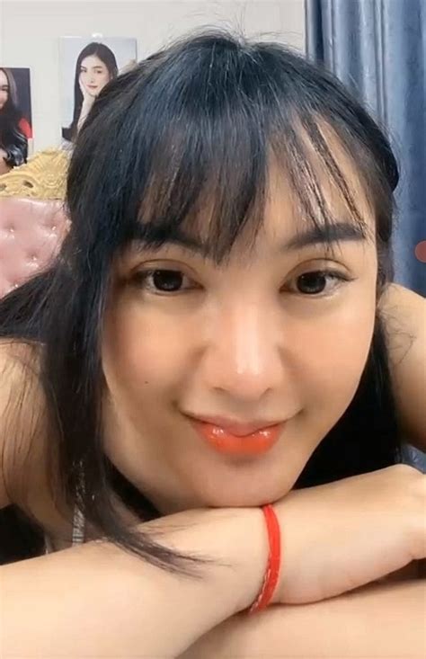 ติดตามช่อง Tg ฟรีสุดพิเศษของเรา⭐ 1 Tg Porn Hub T Me V8i Lplah 2 Sex Hub T Me Hvtpshaxm