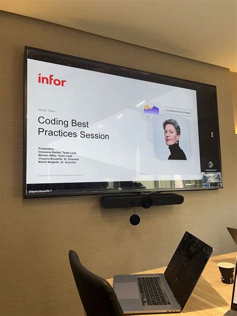 codingbestpractices teamwork continuouslearning softwaredevelopment