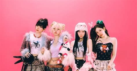 에스파 데뷔 3년8개월 만에 日 정식 활동…나는 나답게