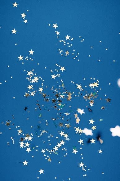 Happy Data Privacy Day Privacy Advocate