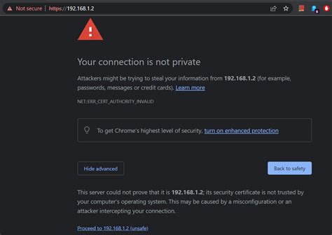 Installing Pfsense On Proxmox