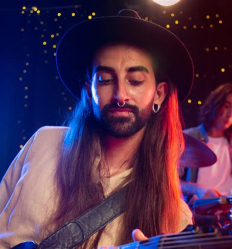 Eventflow Eventflow React Js Template