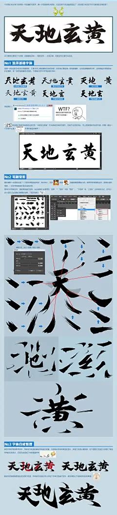 从田间采回的六月菊 水彩 图片 水彩插画（原创，转载注明出处，禁止商业用途）图片素材 花瓣网