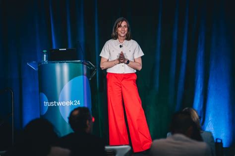 Onetrust Privacy And Data Governance Cloud On Linkedin Trustweek Ai Generativeai