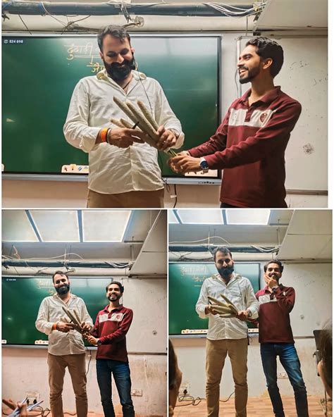 Mankesh Meena Kanapura Bhairav Sir🥀 ️🔥 मेरी तरफ से छोटा सा उपहार किसान की मेहनत बाजरे की