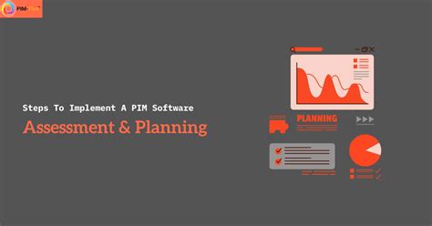 How To Implement A Pim Software
