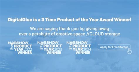 Digitalglue On Linkedin Cloud