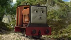Thomas And Friends Arabic German Korean