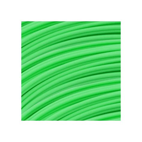 Om5 Multi Mode Fiber Optic Patch Cables From Stock Shipping Today