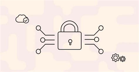 Byok By Netcore Cloud Enhancing Data Security And Compliance