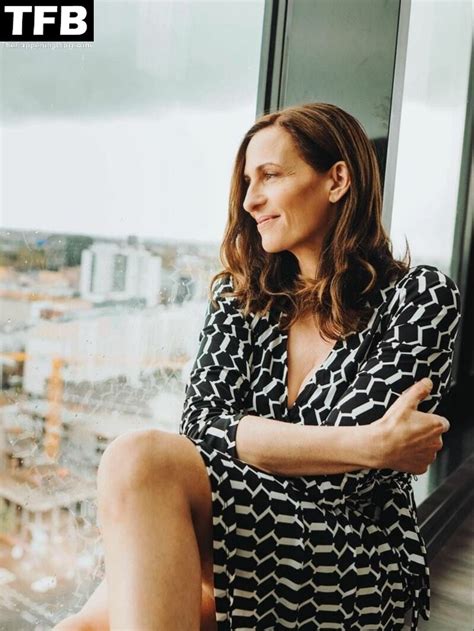 Ulrike Frank Sexy Nude Collection Photos PinayFlixx Mega Leaks