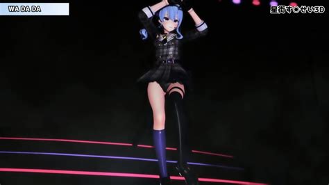 Hsmt Mmd 13 Eporner