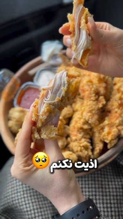 بفرست براش🧸🫀حالا که دختر خوبی ام بخر واسم🥹😬 Youtube