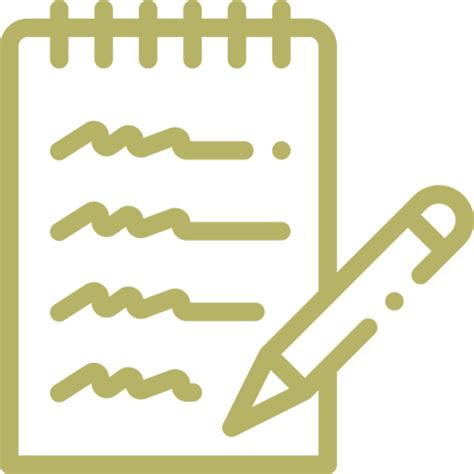 Drafts Archives Susan Reslewic Keatley Drafts Archives Susan Reslewic Keatley