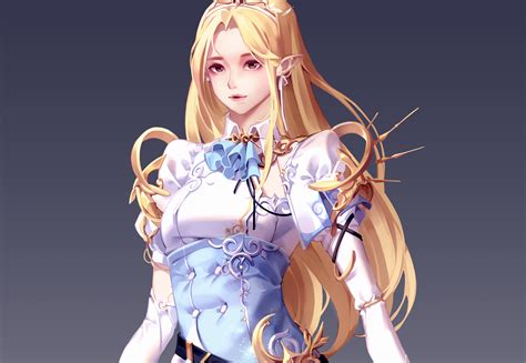 로스트아크 공모전게시판