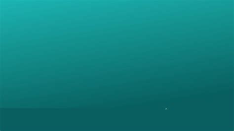 Bhanu Prakash On Linkedin Videoediting Motiongraphics Aftereffects Animations