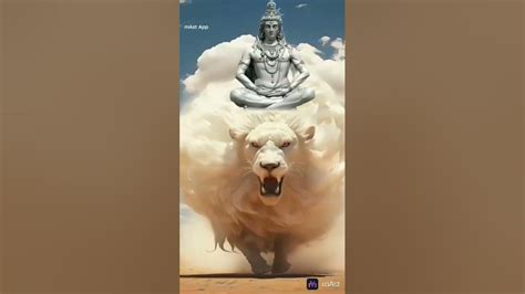 Sivan Sami😃😃😃 Youtube