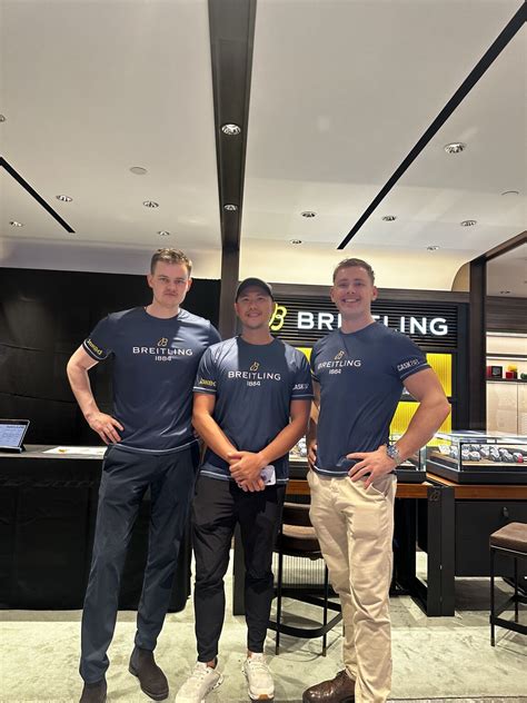 James Kettel On Linkedin Best Of Luck To Ryan Leung As He Endeavours To Be Be The First Hong