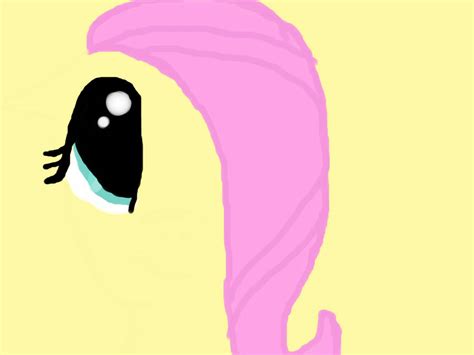 Fluttershy Wallaper By Rightclop15x On Deviantart Fluttershy Wallaper By Rightclop15x On Deviantart