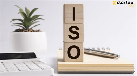 Queue Associates Inc Microsoft Dynamics Gold Partner Achieves Iso Certifications Artofit