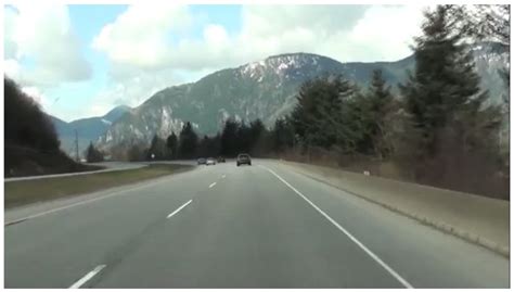 Lane Detection Via Hough Transform Rcomputervision