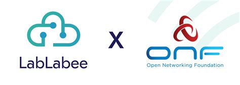New Partnership Announcement Open Networking Foundation And Lablabee
