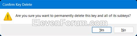 Remove Uninstall Entries For Apps In Windows Windows Forum