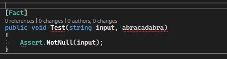Visual Studio The Difference Between New Vs Code Analysis Options Show Compiler Errors And