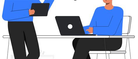 Go 编写一个接口压测工具 Crossoverjie专栏 Segmentfault 思否