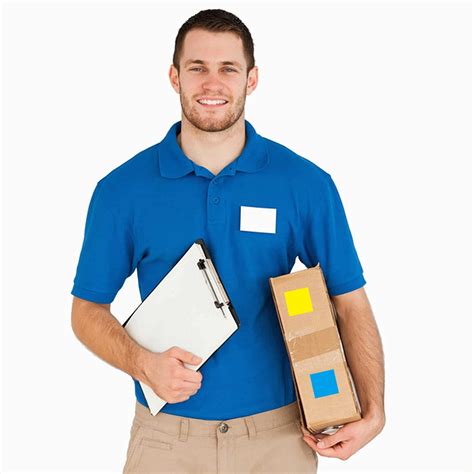 500pcsroll Color Coding Labels Stickers Square Ch Grandado