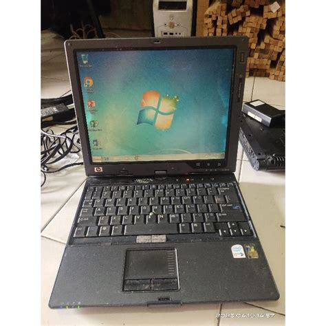 Jual Laptop Hp Core Duo Ram Gb Hdd Gb Shopee Indonesia
